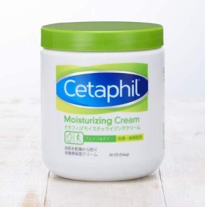 乾燥肌におすすめの薬用ボディクリーム9選！乾燥肌の原因や対処法も【薬剤師解説】 – EPARKくすりの窓口コラム｜ヘルスケア情報