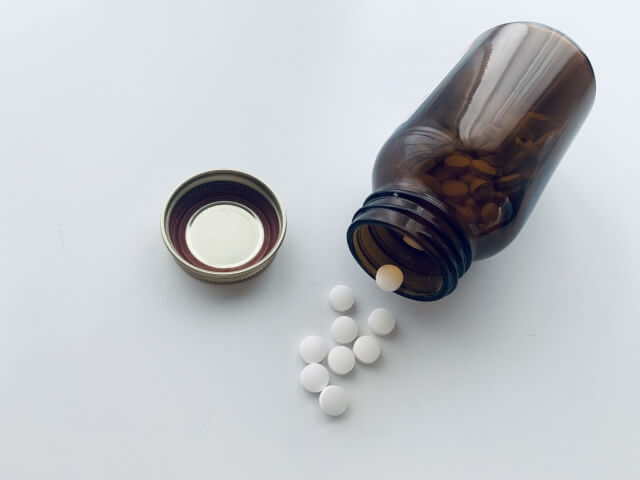 アセリオ注射液の副作用・注意すべき症状とは？併用可能な市販薬も紹介【薬剤師解説】 – EPARKくすりの窓口コラム｜ヘルスケア情報