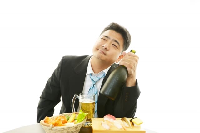 『ミラグレーン錠』の飲み合わせNGは？効果・副作用、妊婦の服用も解説 – EPARKくすりの窓口コラム｜ヘルスケア情報