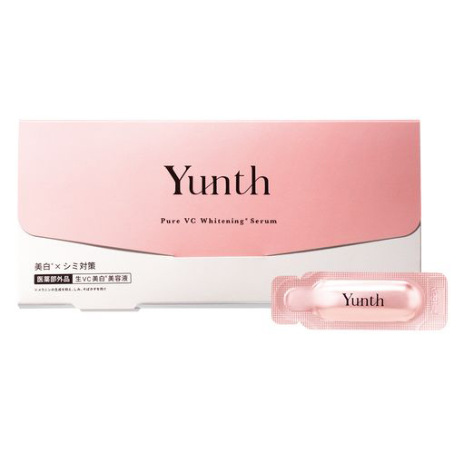 ドラッグストアで買えるおすすめ導入美容液9選を紹介！｜気になるしわやたるみに【薬剤師解説】 – EPARKくすりの窓口コラム｜ヘルスケア情報