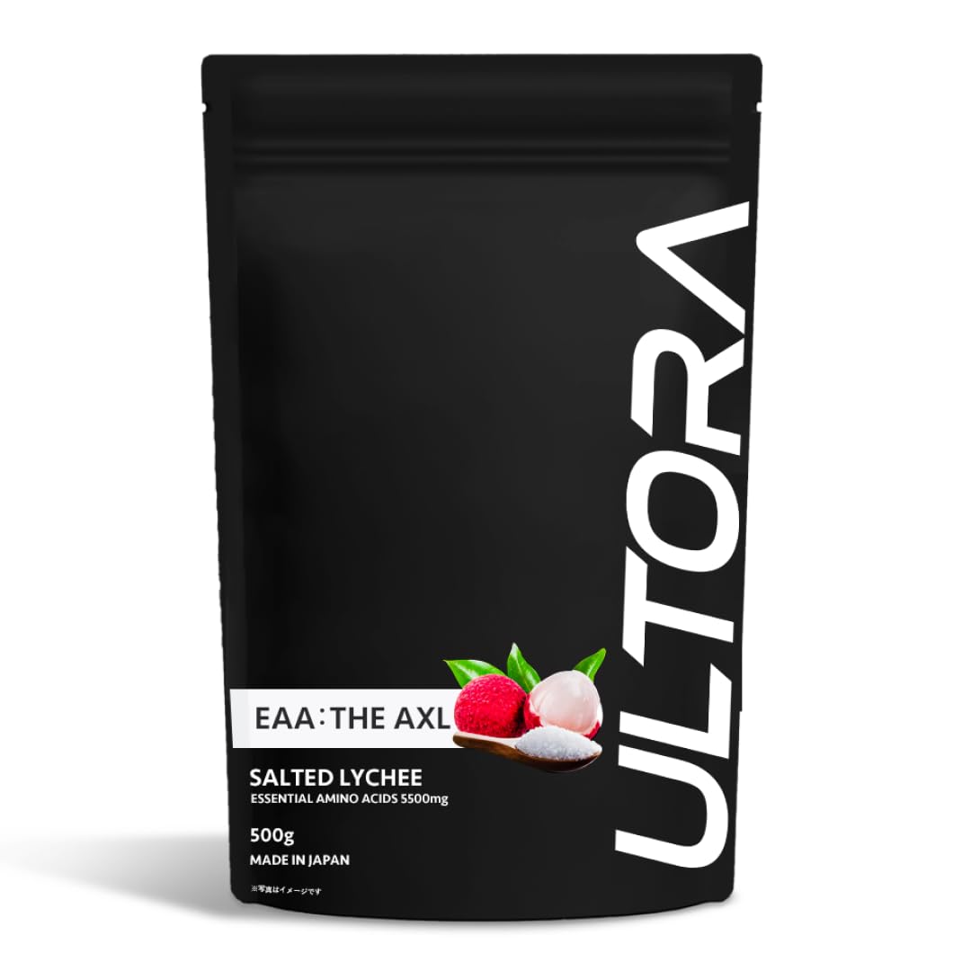 EAAはドラッグストアで買える？筋トレ・ダイエットに！選び方とおすすめ9選を紹介【薬剤師解説】 – EPARKくすりの窓口コラム｜ヘルスケア情報