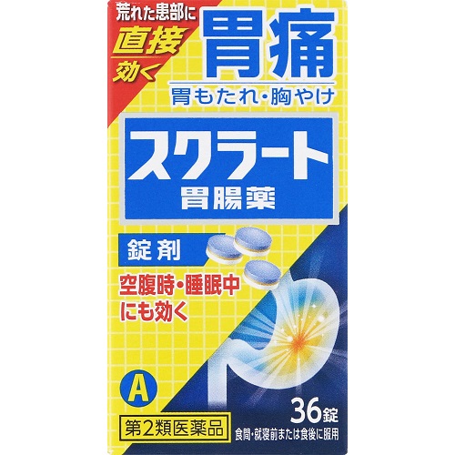 小柴胡湯加桔梗石膏の効果・効能/飲み合わせ・併用禁忌を解説～一緒に使える市販薬も紹介～ – EPARKくすりの窓口コラム｜ヘルスケア情報