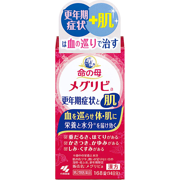 命の母は飲み続けても大丈夫？副作用や効果の出方を薬剤師が解説|更年期やホルモンバランスの乱れに – EPARKくすりの窓口コラム｜ヘルスケア情報