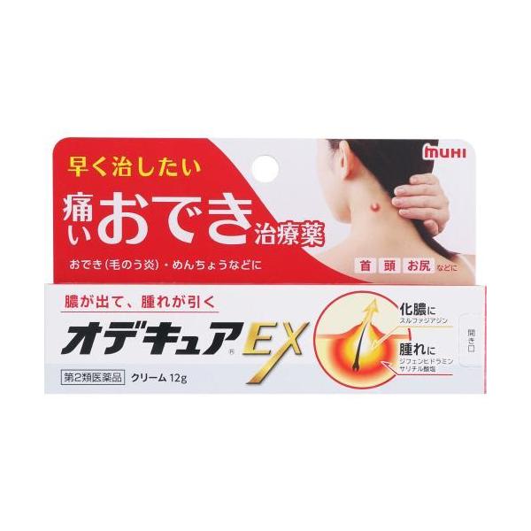 頭皮ニキビの市販薬で最強はどれ？市販薬おすすめ12選を紹介！｜炎症・かゆみ・膿を徹底ケア【薬剤師解説】 – EPARKくすりの窓口コラム｜ヘルスケア情報